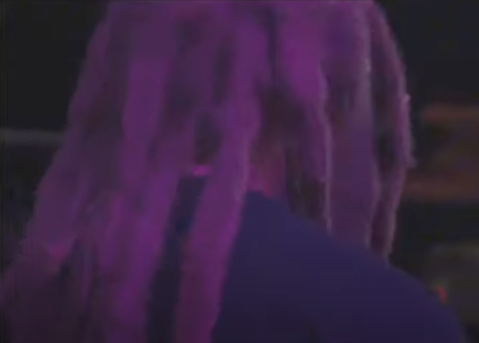 Home - TruBill Entertainment